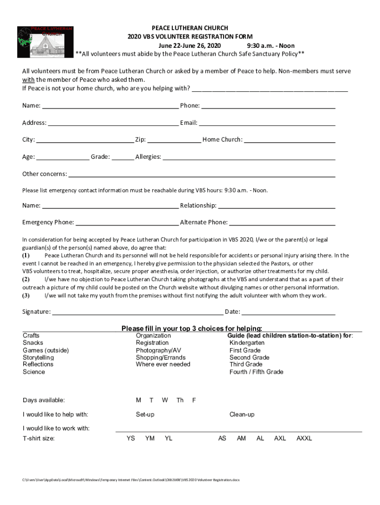 Fillable Online Low turnout primary brings some changes to local offices Fax Email Print - pdfFiller