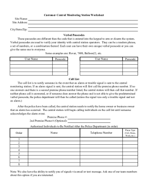 Fillable Online The Math Worksheet Site.com Fax Email Print - pdfFiller