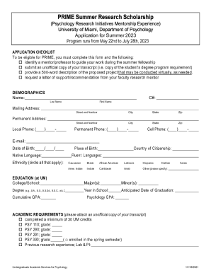 Fillable Online Canada - Department of Foreign Affairs - DFA.ie Fax ...