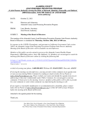 Fillable Online Healthy Homes Department - Community Development ... Fax Email Print - pdfFiller