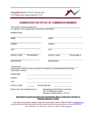 Fillable Online Brokerage/Broker Registration Form - Publications Centre Fax Email Print - pdfFiller