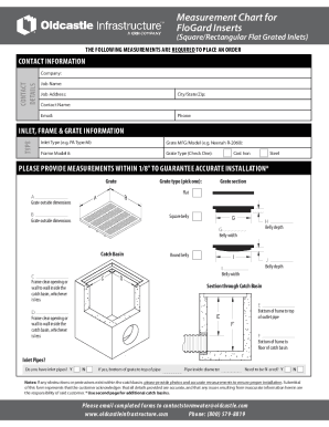 Fillable Online Appendix E.3 Final LID Report - Los Angeles City ...