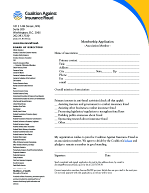 Fillable Online Affidavit For Transfer Of Electricity Connection ...
