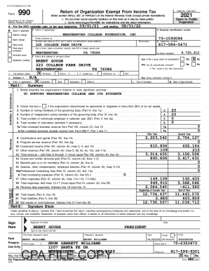 Fillable Online 2022 Instructions for Form 1065 Fax Email Print - pdfFiller