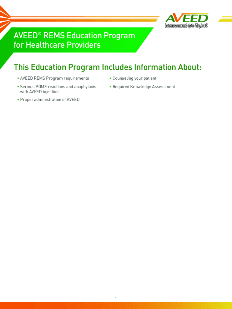 Fillable Online Benefits Investigation Form Instructions for Buy-and ...