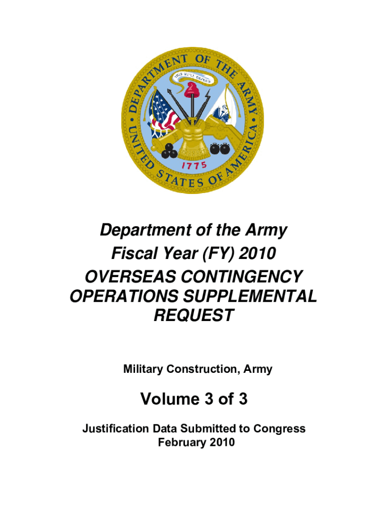 Fillable Online Foreign Military Training Report - Department of State ...