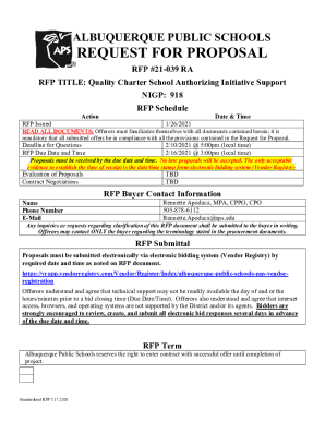 Fillable Online Second Request-Food Based Vending Machine Services Fax ...