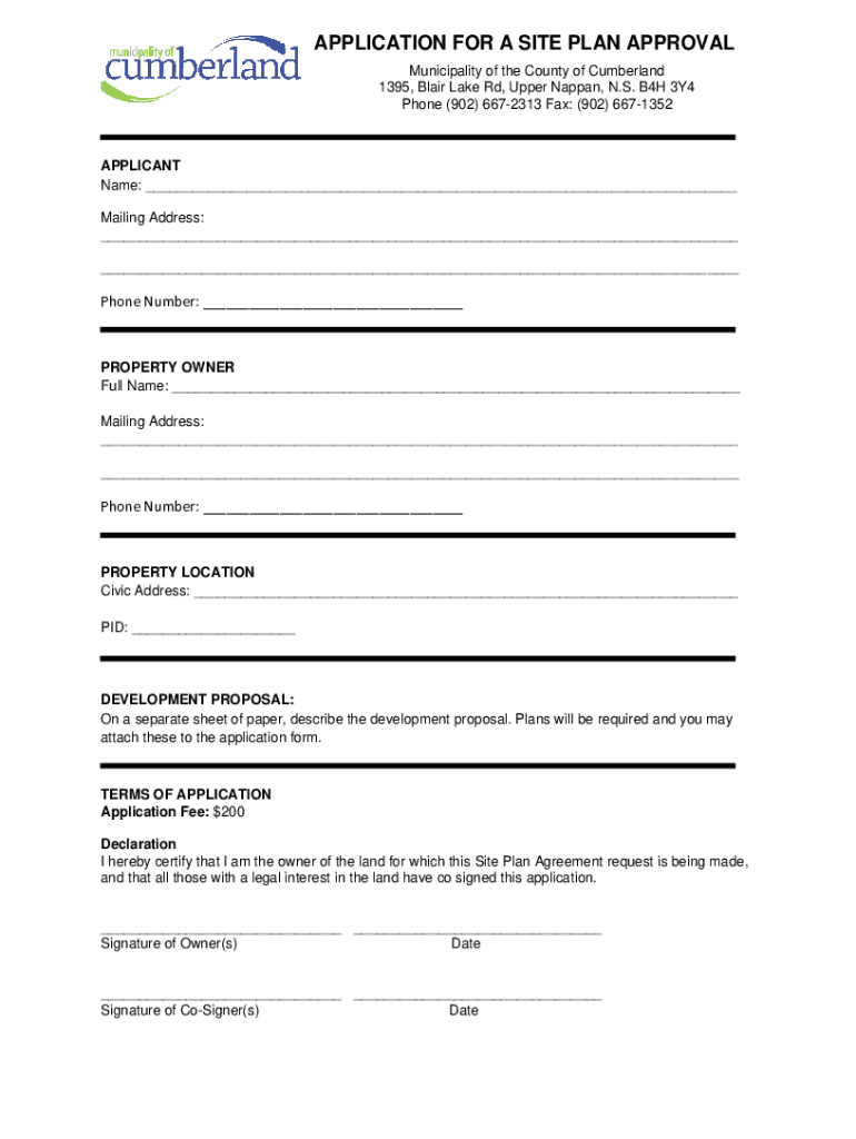 Fillable Online ADVISORY COMMITTEE APPLICATION FORM - Squarespace Fax ...