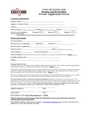 Fillable Online Contractor Information Worksheet; GSA Form 850 Fax ...