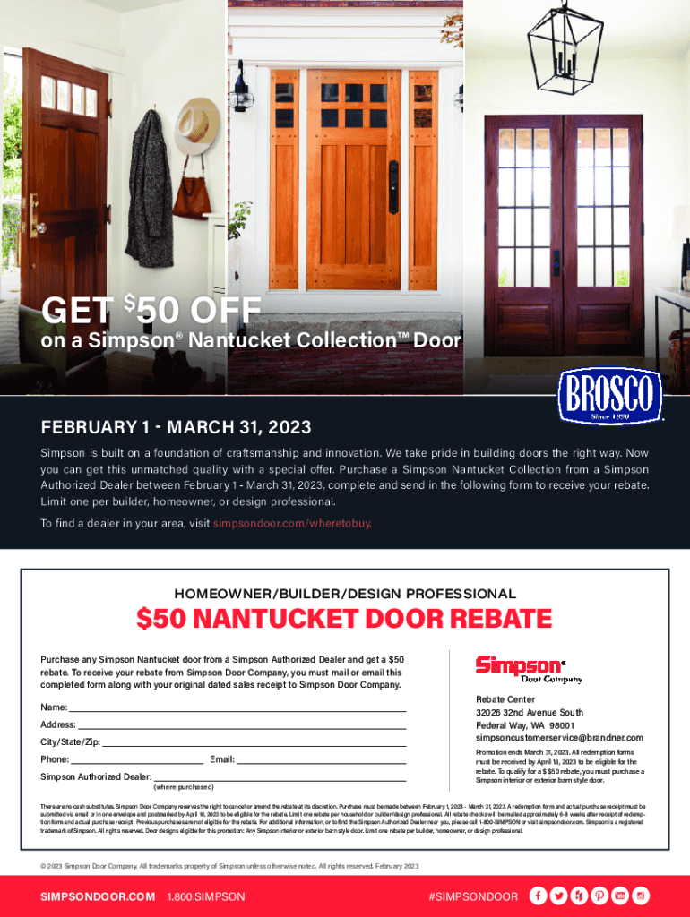 Fillable Online Cal door wood order form - Madvertising Fax Email Print ...