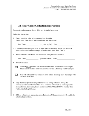 Hospice Wound Care Standing Orders - Fill Online, Printable, Fillable ...