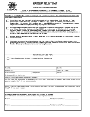 Nycha Form 059 613 - Fill Online, Printable, Fillable, Blank | pdfFiller