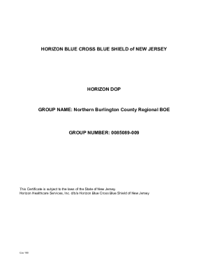 Nycha Form 059 613 - Fill Online, Printable, Fillable, Blank | pdfFiller