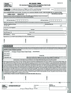 Fillable Online Recall Disclosure - Fill Online, Printable, Fillable ...
