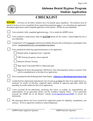 Error: File not found - pdfFiller