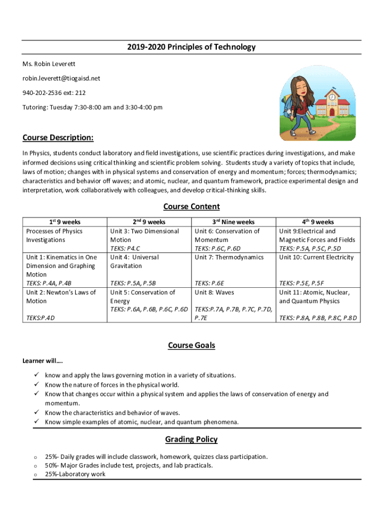 Fillable Online Robin Leverett Fax Email Print - pdfFiller