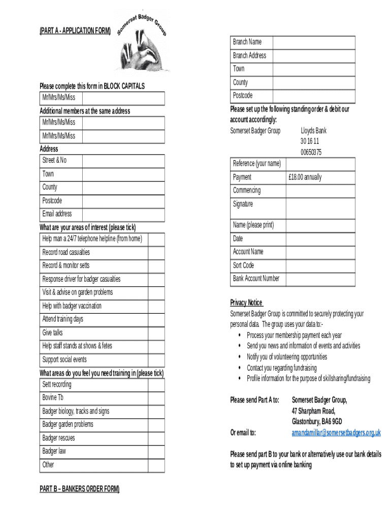 Mr Mrs Ms S Of Address In English Culture YouTube Doc Template