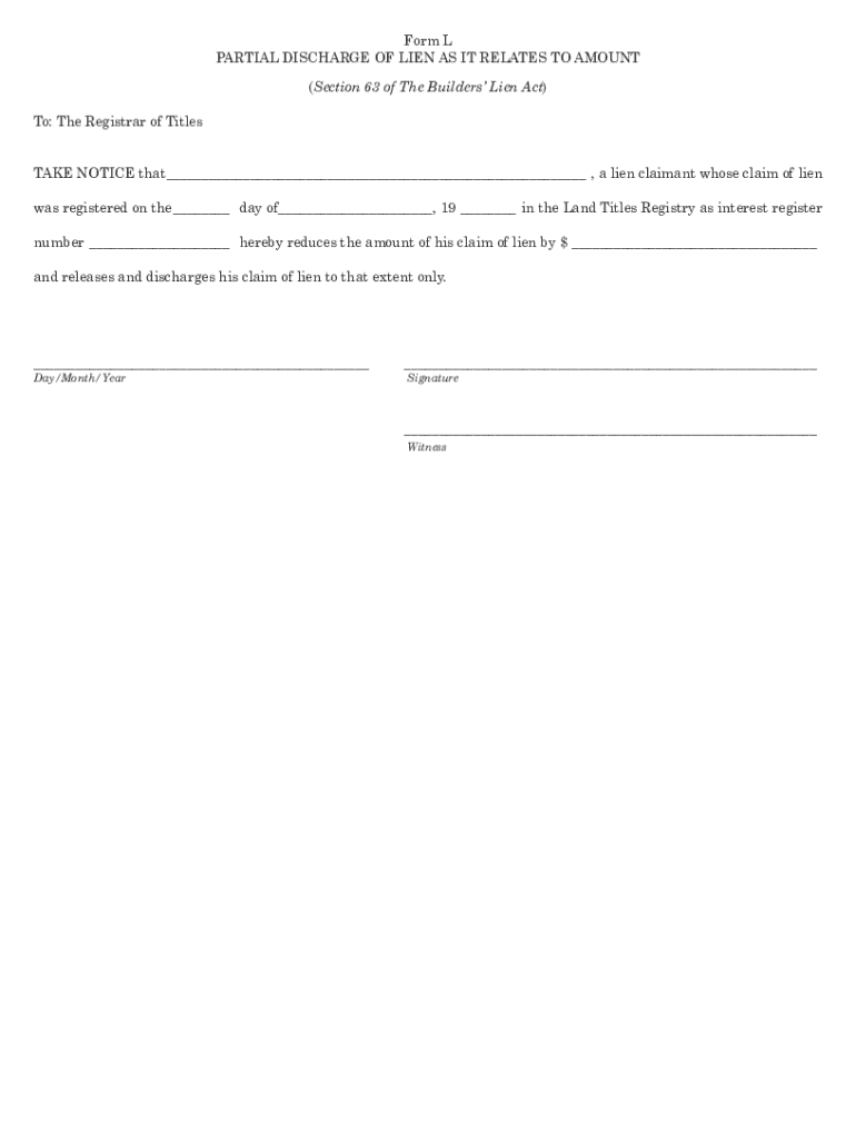 Fillable Online Form-L.indd Fax Email Print - pdfFiller