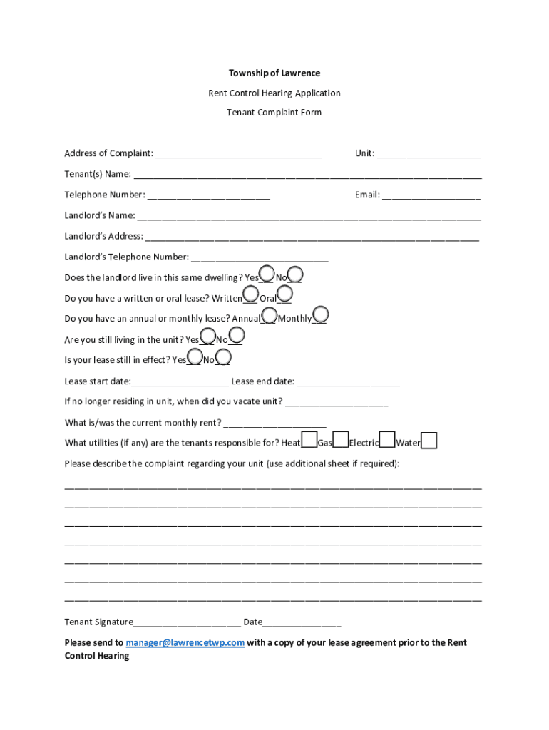 Pdffiller - Fill Online, Printable, Fillable, Blank | pdfFiller