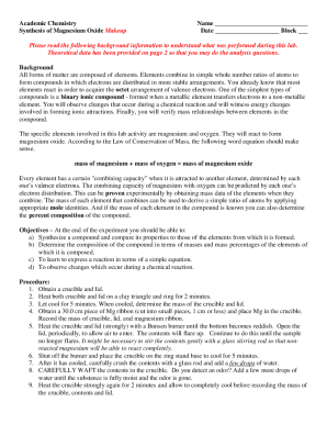 Fillable Online Notice of Decision on Your Medical Application for ...