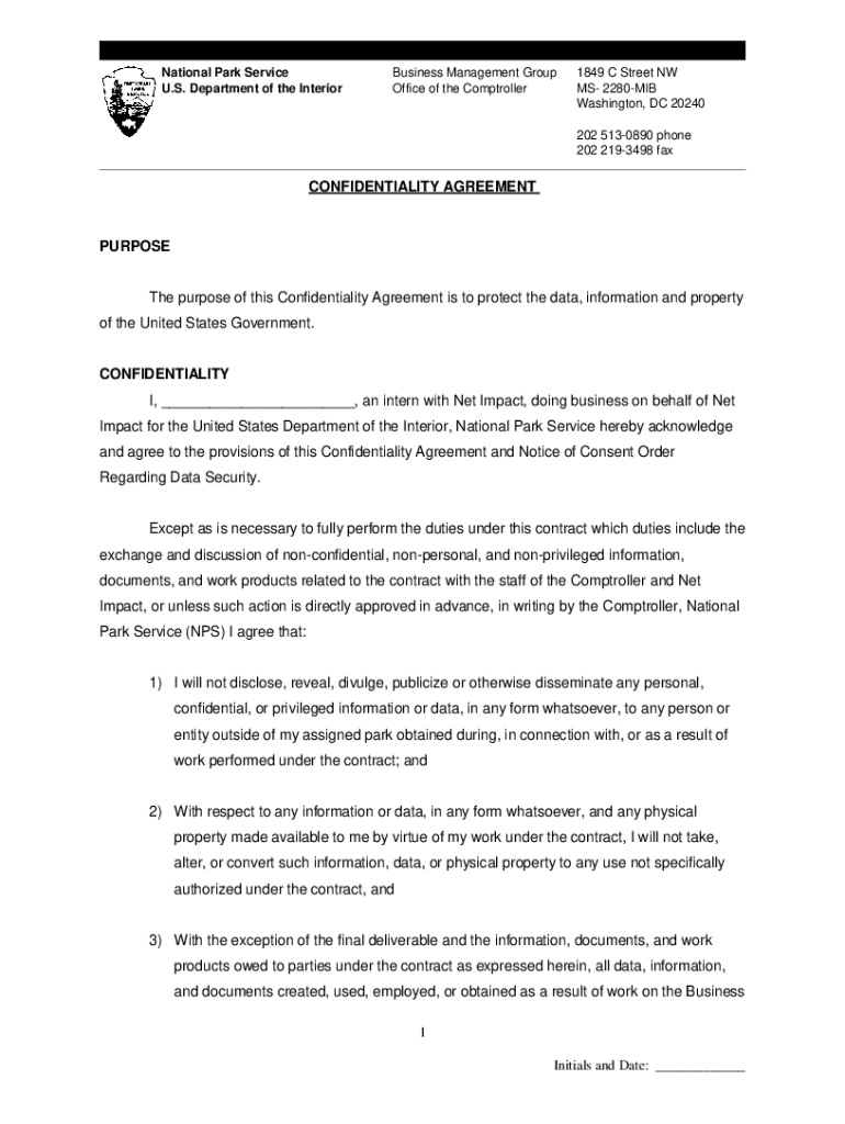 Fillable Online Contact Us - Commercial Services Program (U.S. National ...