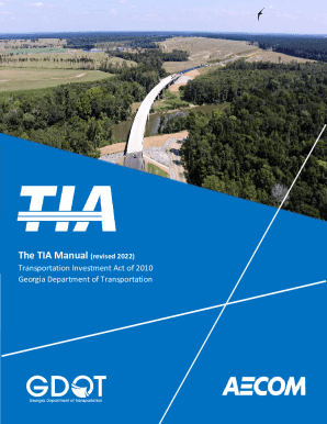 Fillable Online Bridge and Structures Design Manual - GDOT Fax Email ...