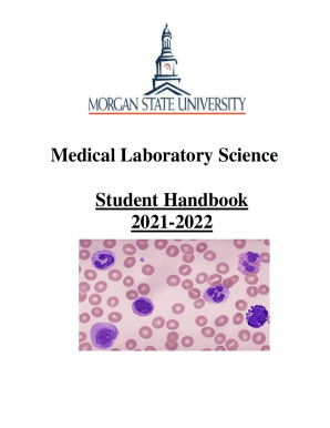 Fillable Online Codes of Ethics for Laboratory Medicine: Definition ...