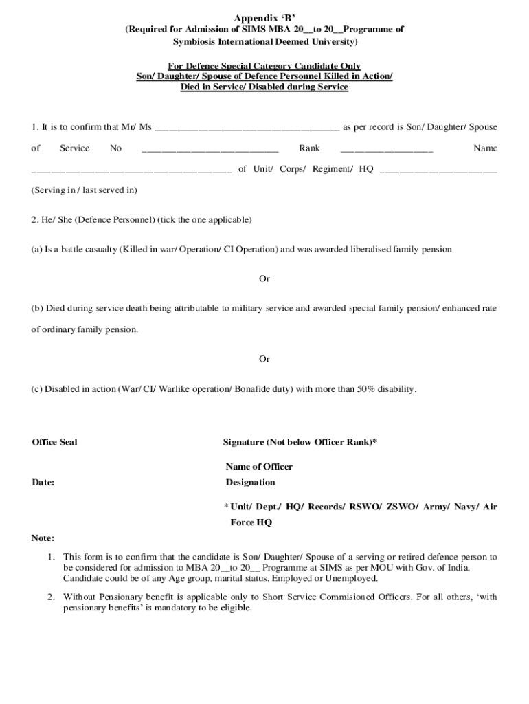 Fillable Online Safeguarding policy - Putney High School - Girls' Day School Trust Fax Email ...