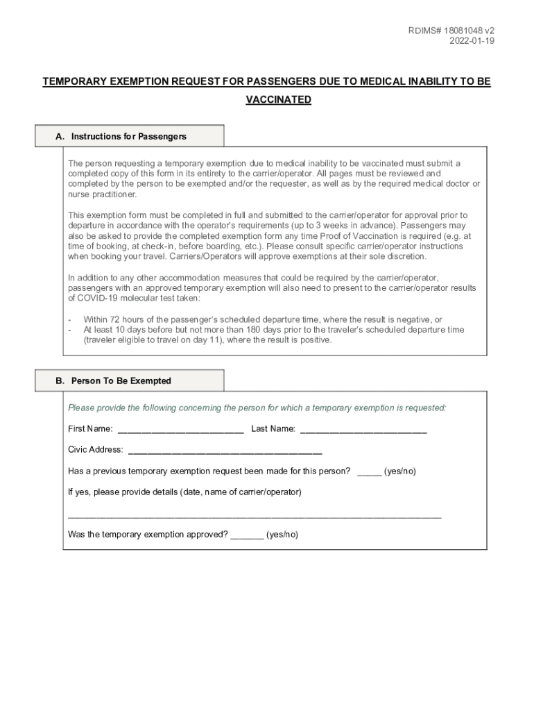 Fillable Online RDIMS meaning is defined below - Acronyms and Slang Fax ...