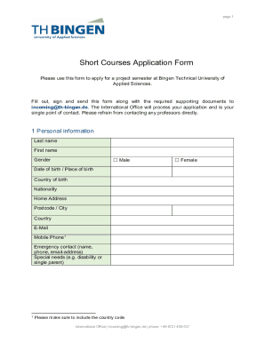 Fillable Online STEP BY STEP GUIDE TO FILL THE DAAD APPLICATION ... Fax ...