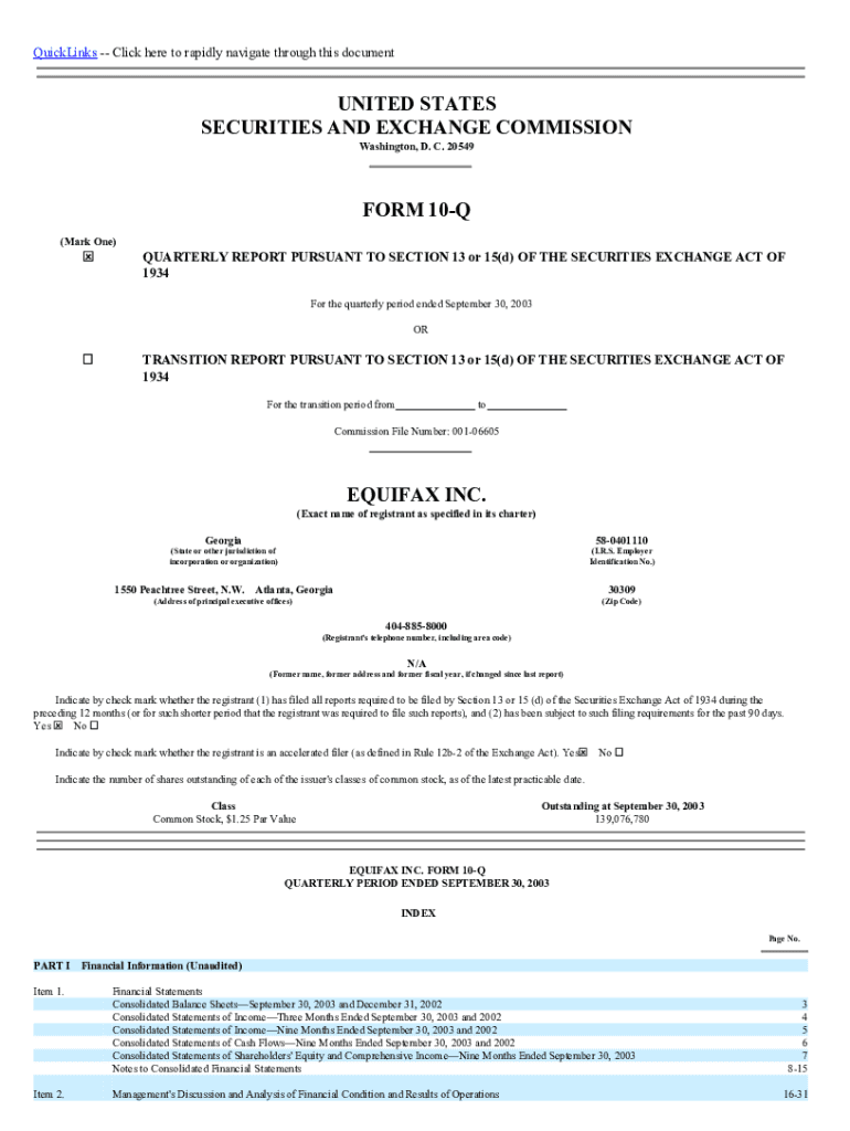 Fillable Online ABT / Abbott Laboratories - SEC Filings, Annual Report ... Fax Email Print ...