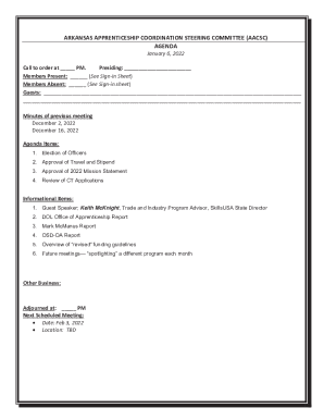 Fillable Online Binder 1.pdf Fax Email Print - pdfFiller