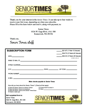 Prca Membership Application - Fill Online, Printable, Fillable, Blank ...