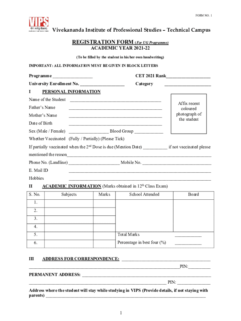 Fillable Online How To Stand Out In Your UPenn Supplemental Essays for ...