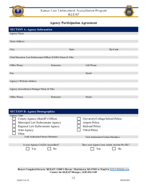 Fillable Online APPLICATION TO MAKE AND REGISTER A FIREARM Fax Email ...