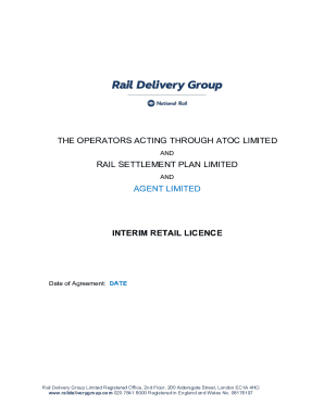 Fillable Online IR TEMPLATE SEPT 18.docx Fax Email Print - pdfFiller