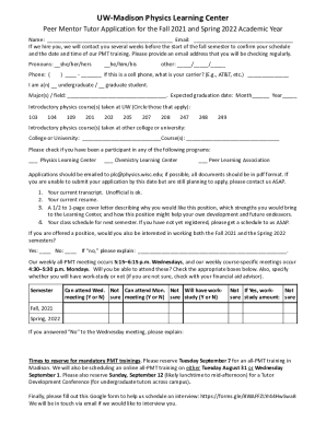 Spring Road Trip Breakout Edu Answers - Fill Online, Printable ...