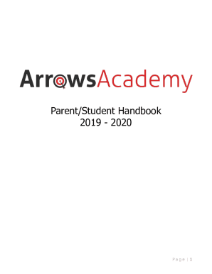 Fillable Online odu OLD DOMINION UNIVERSITY PAY ACTION WORKSHEET Fax Email Print - pdfFiller