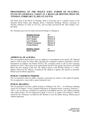 Fillable Online Jack Clampit, VicePresident Fax Email Print - pdfFiller