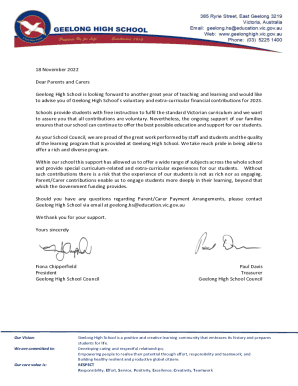 Fillable Online Conveyance Allowance Program: Policy Fax Email Print ...