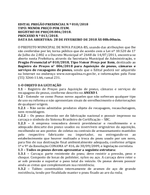 Fillable Online 2022 NMI Oddities Vendor Form Fax Email Print - pdfFiller