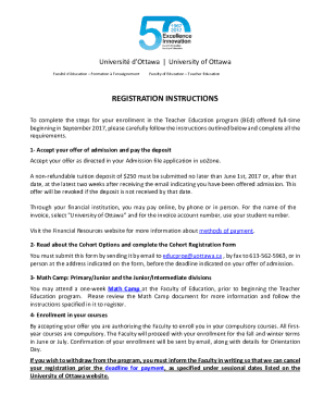 Fillable Online Rollover Form Sodexo 401(k) Employees Retirement ...