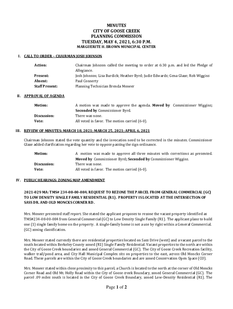 Fillable Online Paul Connerty Fax Email Print - pdfFiller