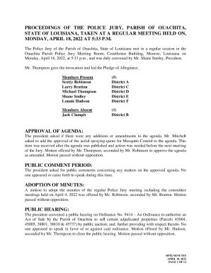 Ems Patient Refusal Form - Fill Online, Printable, Fillable, Blank ...