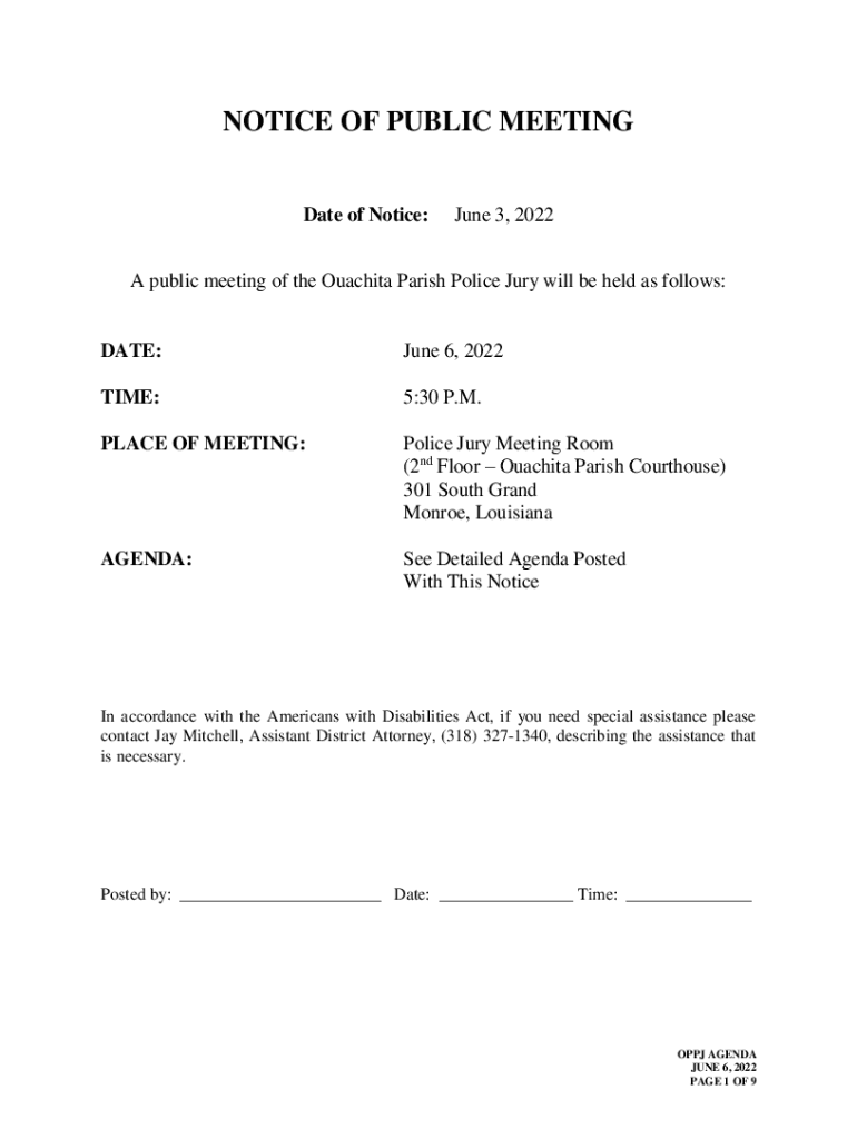 Fillable Online SELECTION OF OFFICIAL JOURNAL: Fax Email Print - pdfFiller