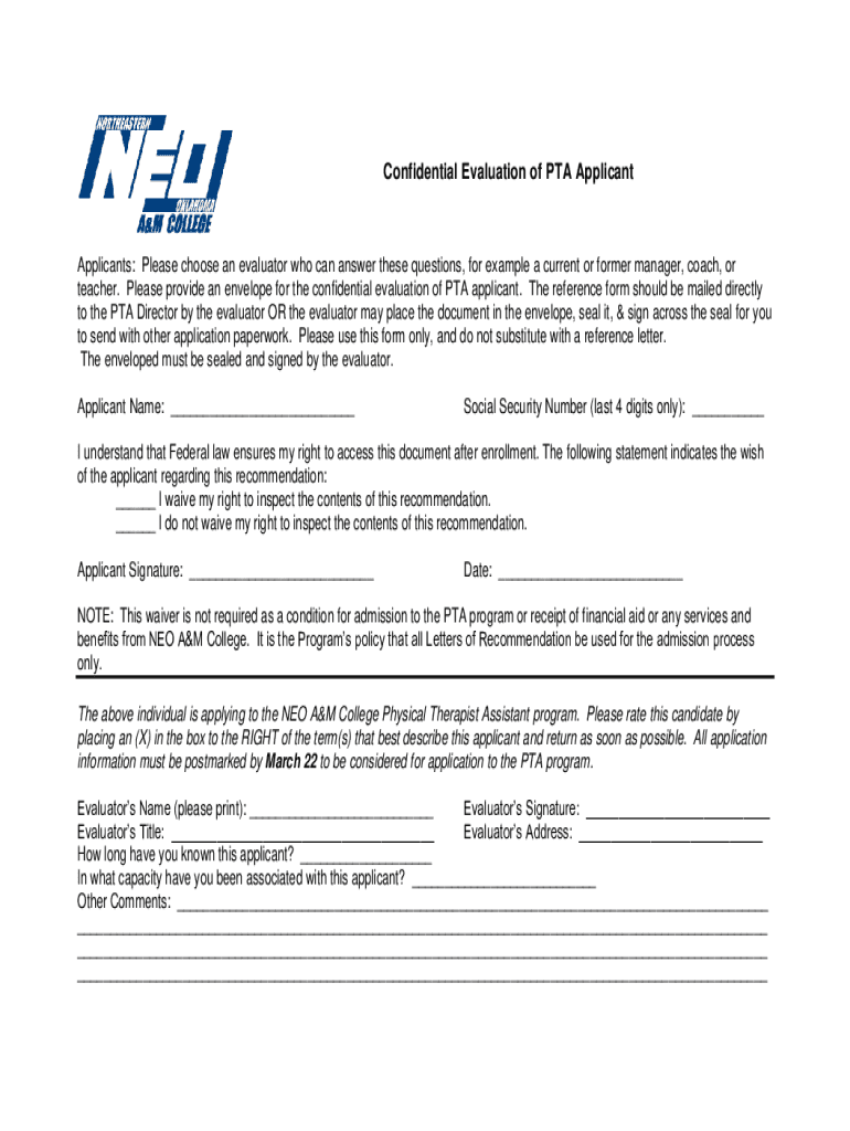 Fillable Online Manager's guide to evaluation Roles and responsibilities ... Fax Email Print ...