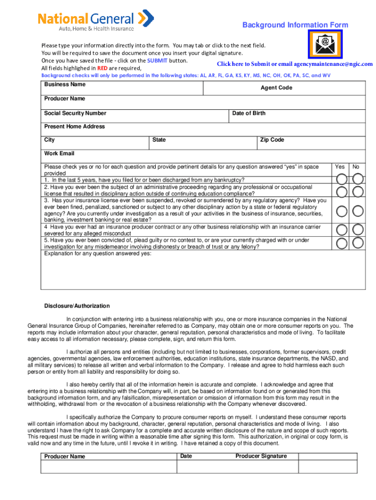Fillable Online Create forms - Knowledge Base - HubSpot Fax Email Print ...
