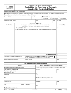 Fillable Online About Form 8594, Asset Acquisition Statement Under ...
