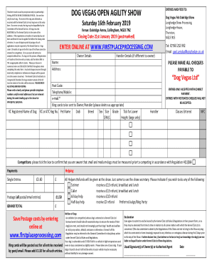 Fillable Online PSISA Security Guard Practice Test 1) Upon the arrest ...