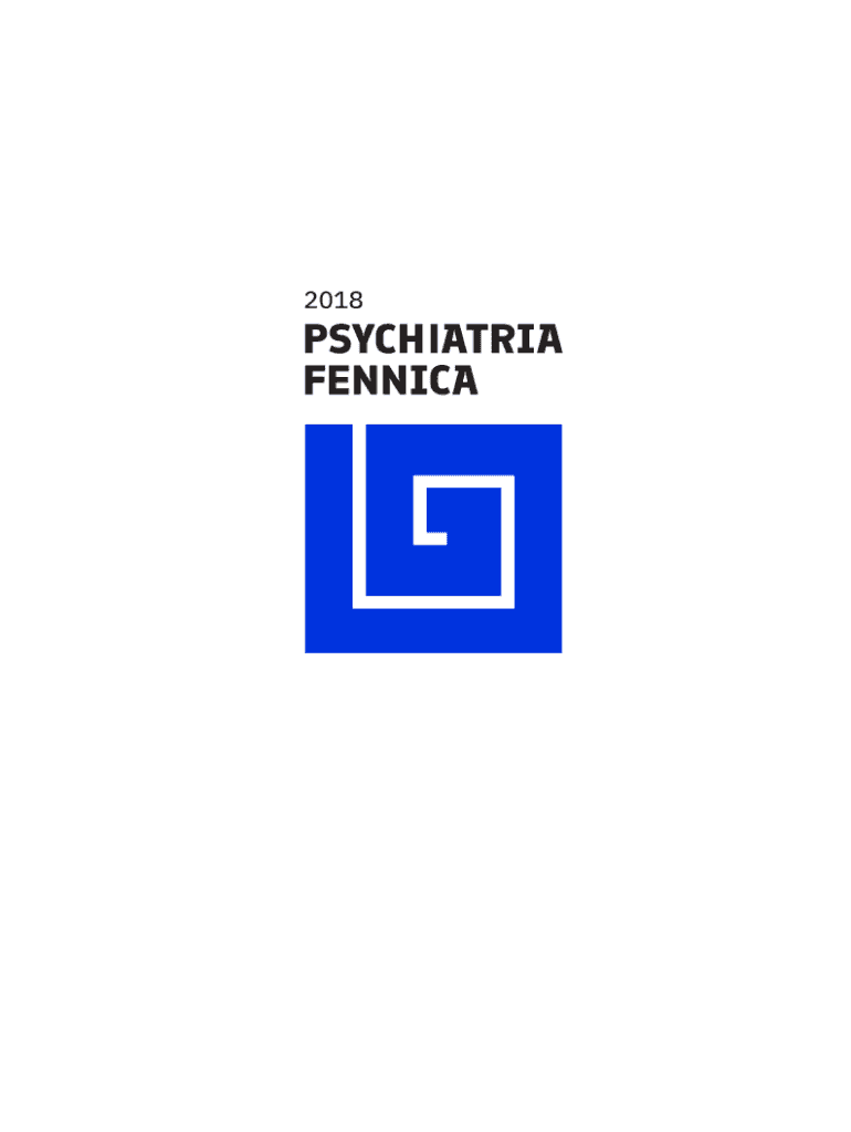 Fillable Online Subscribe to Journal of Psychiatric Research - 0022 ...